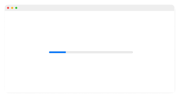 【初心者向け】進捗状況を可視化するprogressタグの使い方と実装例 HTML | Web制作 - ALslife