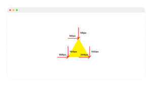 画像にリンクを追加できるHTMLの mapタグの使い方と実践的な活用例 HTML | Web制作 - ALslife